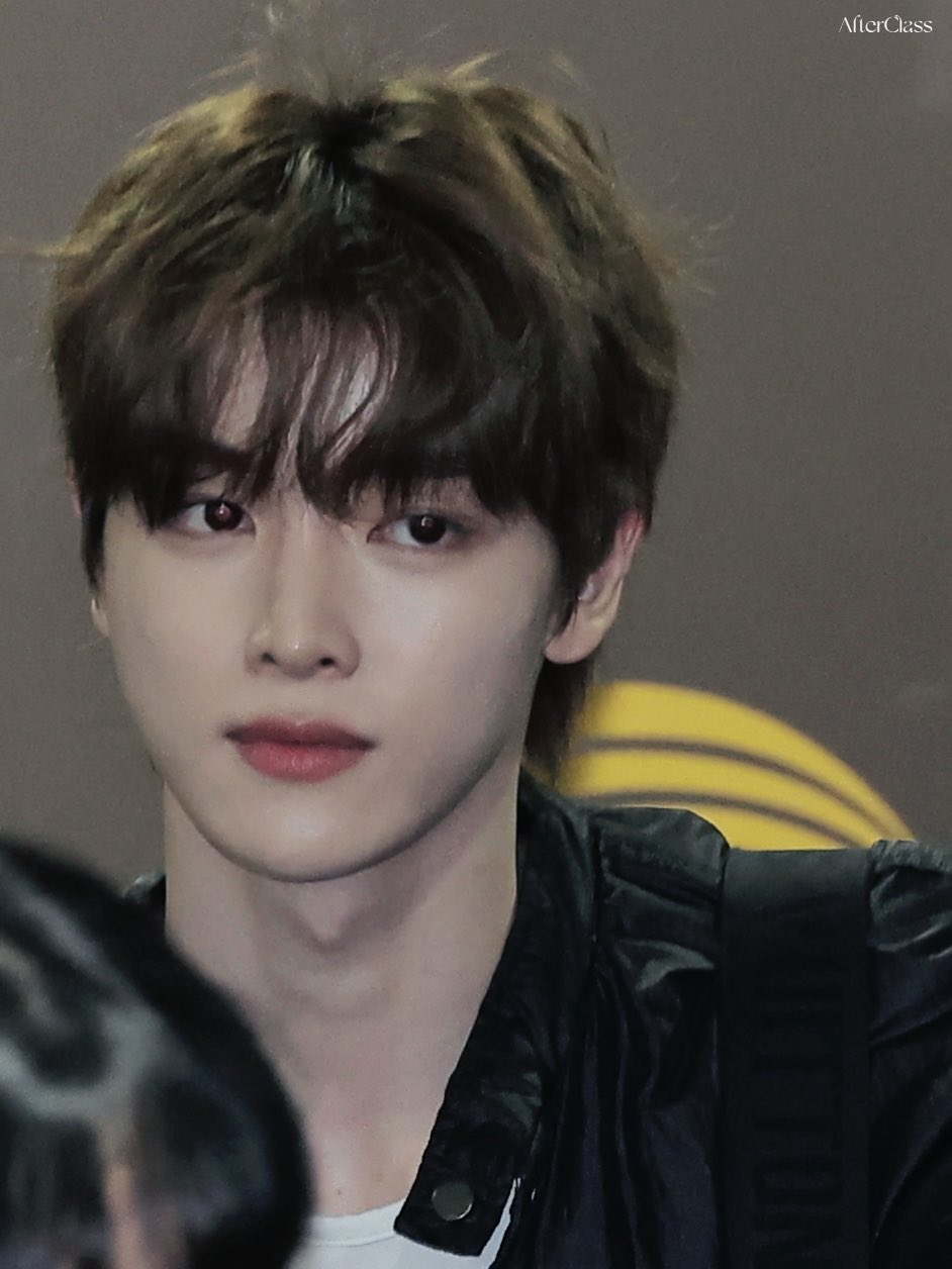 잡담 성찬 이사진 진짜 미띤거같음 인스티즈instiz 연예 카테고리
