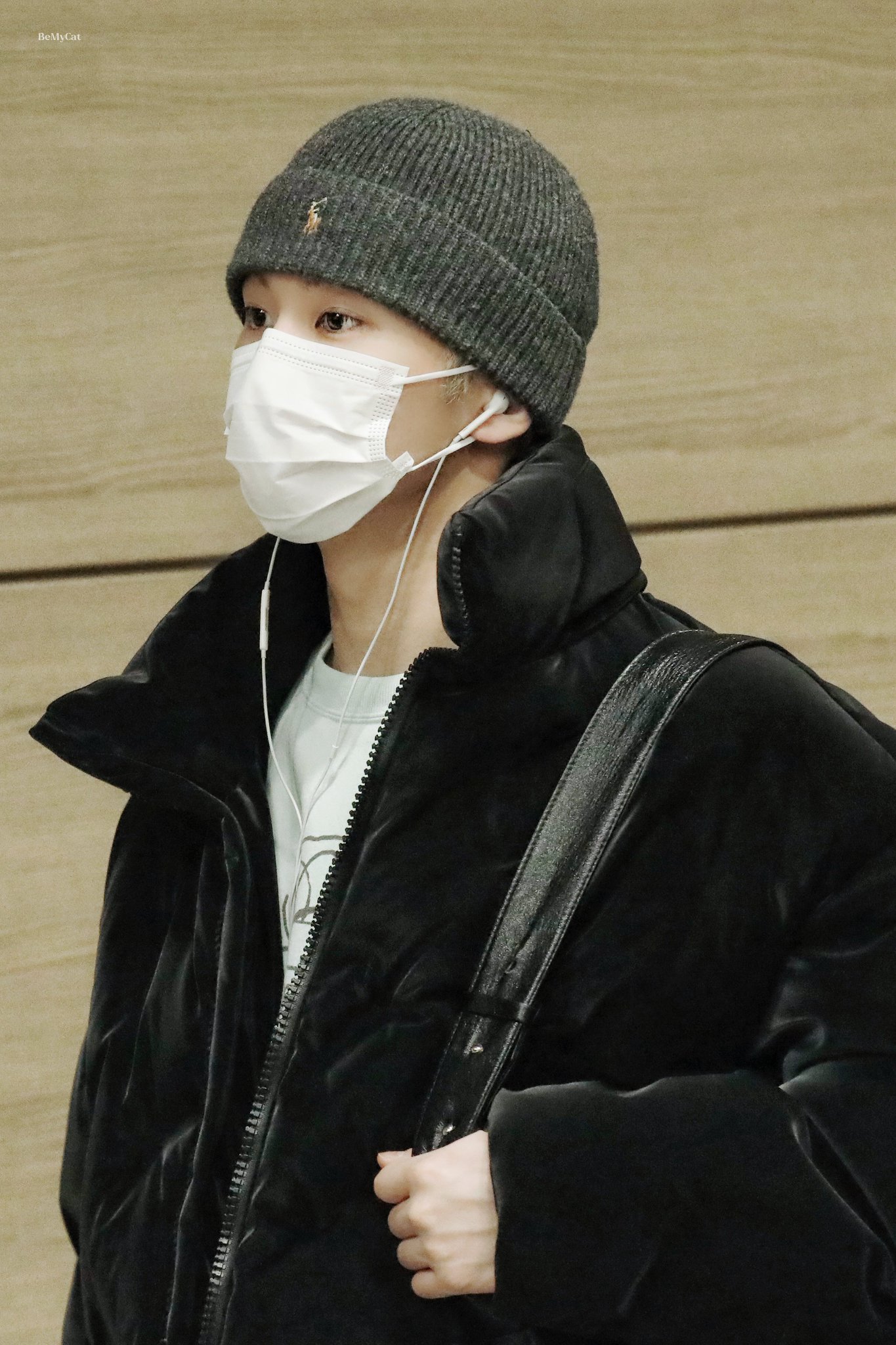 [잡담] NCT 마크 - 인스티즈(instiz) 연예 카테고리