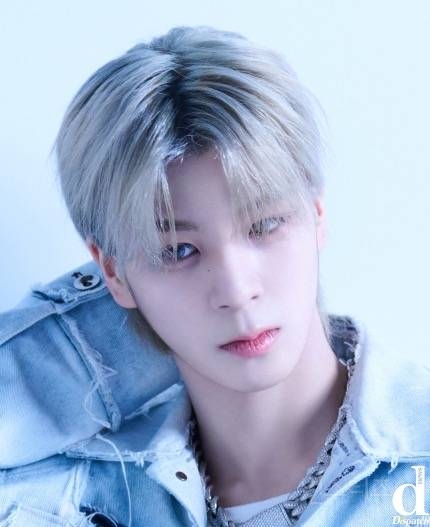 JD1(정동원) 확 달라진 아이돌 화보.jpg - 인스티즈(instiz) 이슈 카테고리