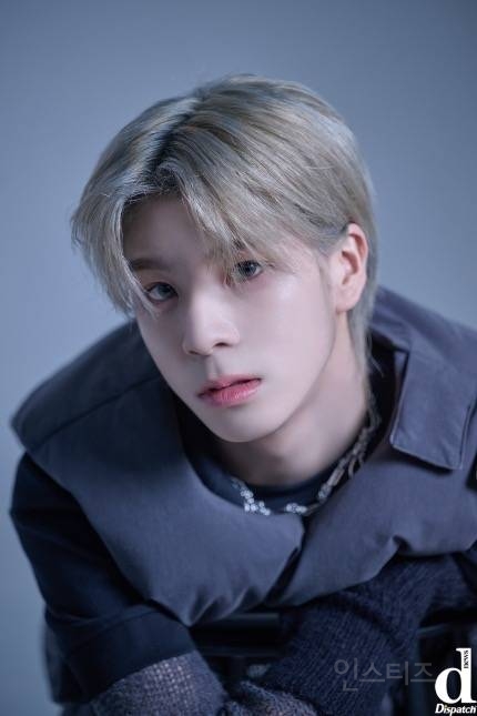 JD1(정동원) 확 달라진 아이돌 화보.jpg - 인스티즈(instiz) 이슈 카테고리