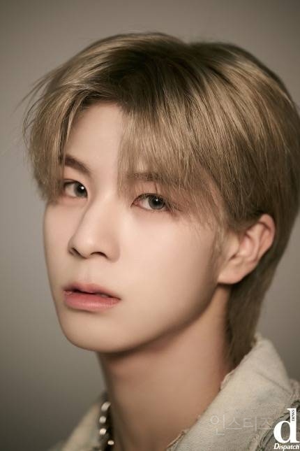 JD1(정동원) 확 달라진 아이돌 화보.jpg - 인스티즈(instiz) 이슈 카테고리