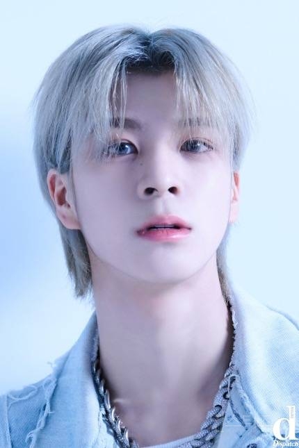 JD1(정동원) 확 달라진 아이돌 화보.jpg - 인스티즈(instiz) 이슈 카테고리