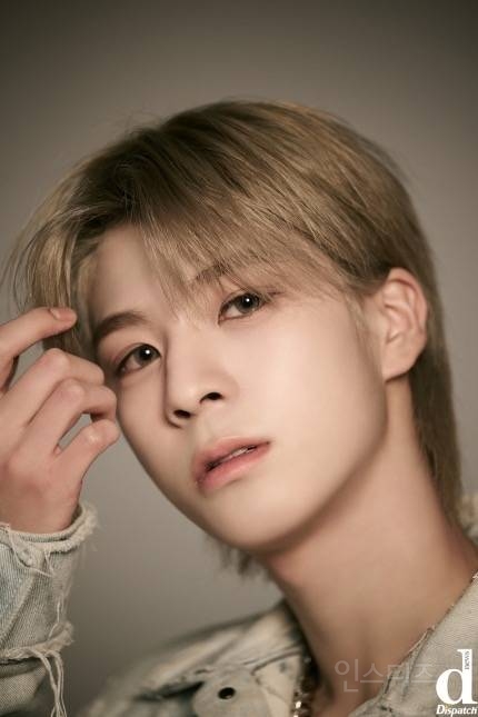 JD1(정동원) 확 달라진 아이돌 화보.jpg - 인스티즈(instiz) 이슈 카테고리