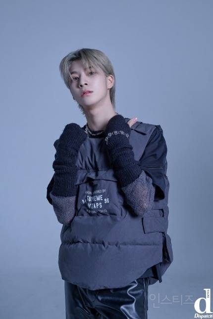 JD1(정동원) 확 달라진 아이돌 화보.jpg - 인스티즈(instiz) 이슈 카테고리