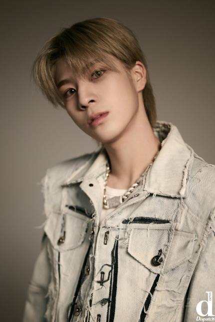 JD1(정동원) 확 달라진 아이돌 화보.jpg - 인스티즈(instiz) 이슈 카테고리