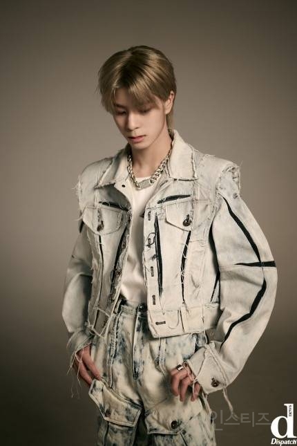 JD1(정동원) 확 달라진 아이돌 화보.jpg - 인스티즈(instiz) 이슈 카테고리