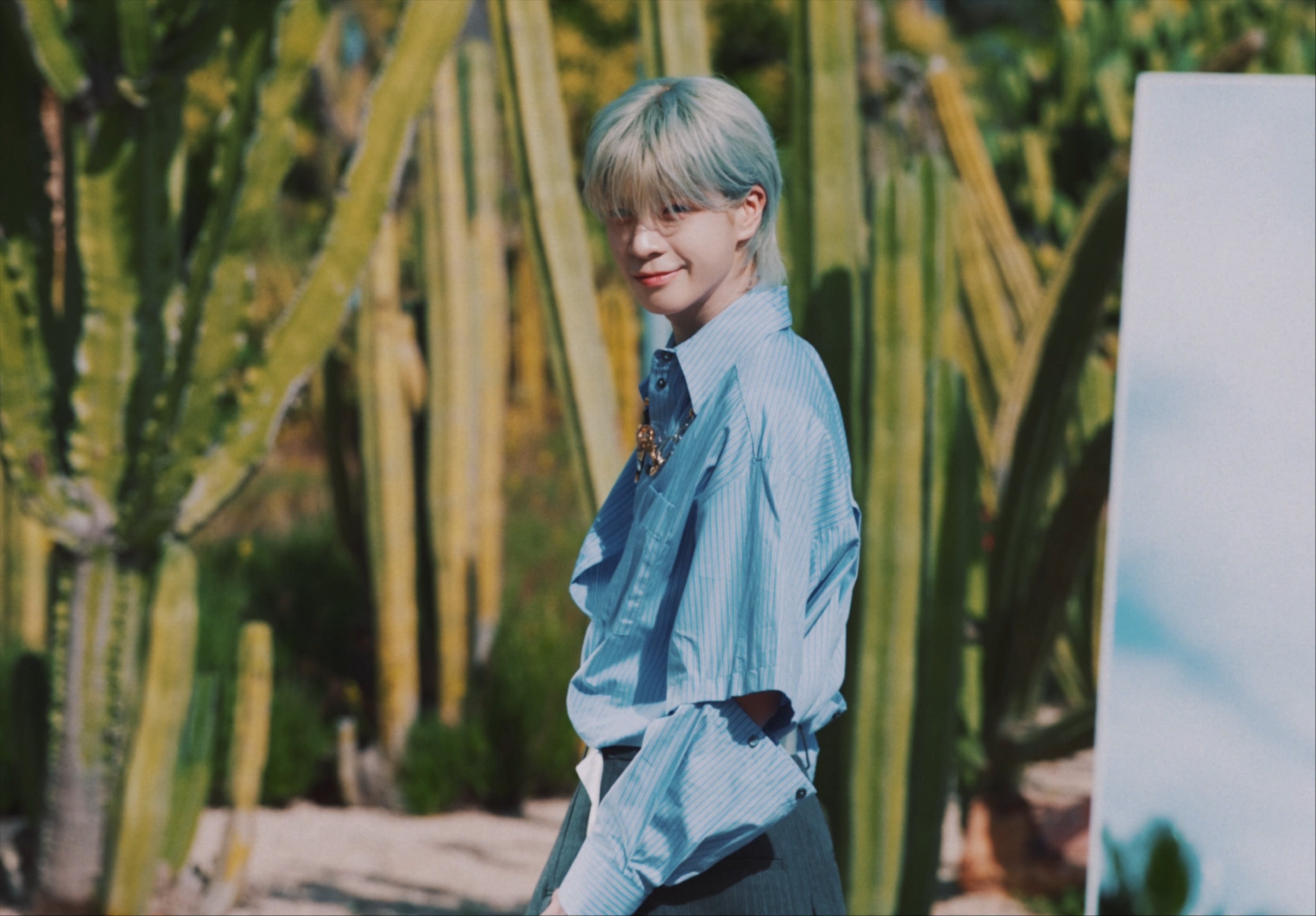 [정보/소식] 정동원 JD1 세계관 - 인스티즈(instiz) 연예 카테고리