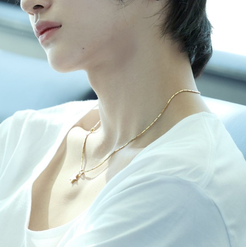 [잡담] 이런 박원빈을 좋아하지만 후회없다 - 인스티즈(instiz) 연예 카테고리