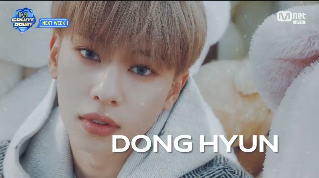 [정보/소식] 엠카 넥스트위크 AB6IX CIX 설아 김재환 투어스 이븐 슈퍼주니어LSS - 인스티즈(instiz) 연예 카테고리