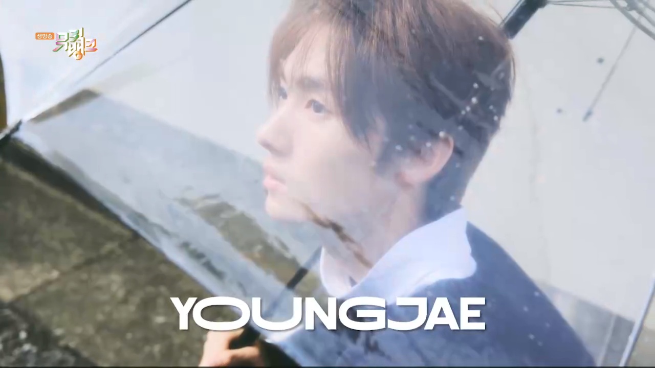 [정보/소식] 뮤뱅 넥스트위크 투어스 이븐 트리플S CIX AB6IX 김재환 설아 슈주LSS - 인스티즈(instiz) 연예 카테고리