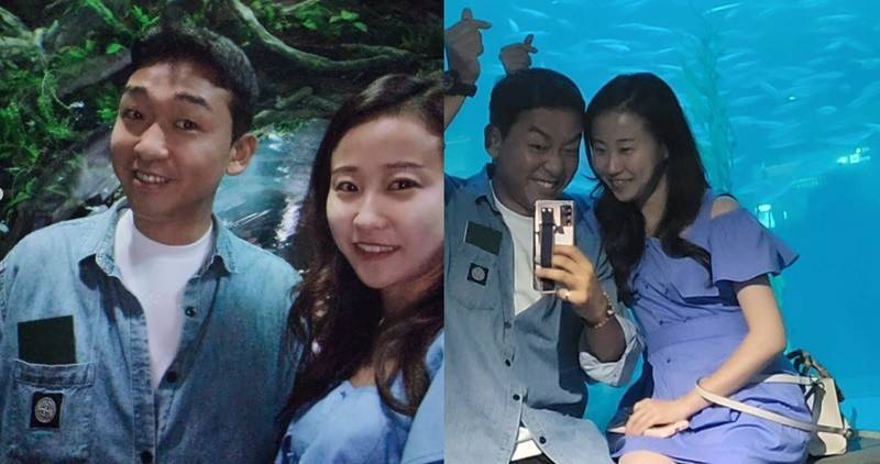 [잡담] 하관운명설 진짜 있나봨ㅋㅋㅋㅋㅋㅋㅋㅋ 인스티즈 Instiz 일상 카테고리