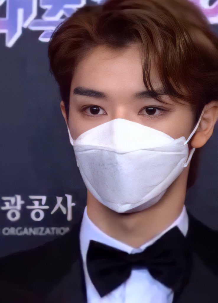 잡담 성찬 마해자 짤 인스티즈instiz 연예 카테고리