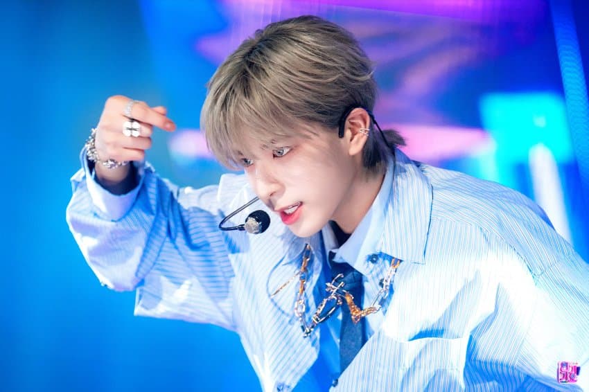 [잡담] 정동원 JD1 인가 사진 좋다 ㅋ - 인스티즈(instiz) 연예 카테고리