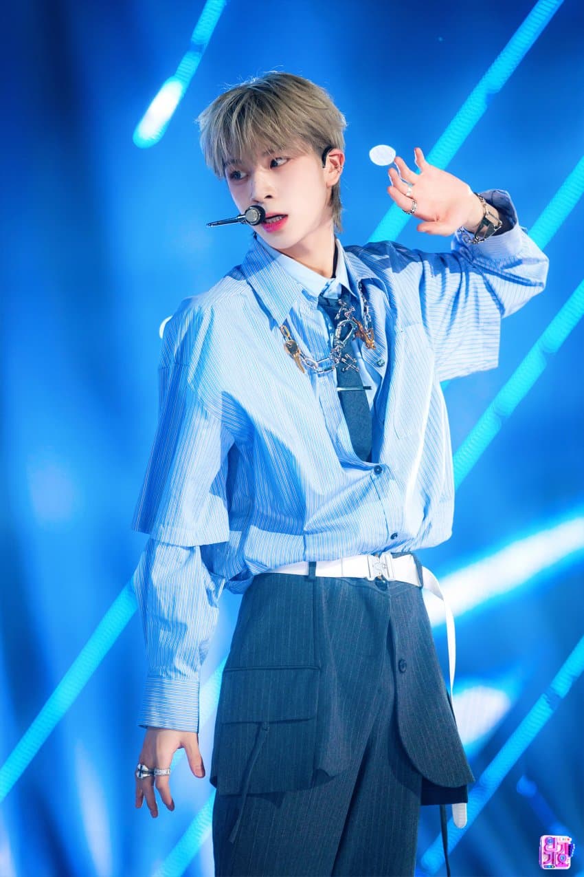 [잡담] 정동원 JD1 인가 사진 좋다 ㅋ - 인스티즈(instiz) 연예 카테고리