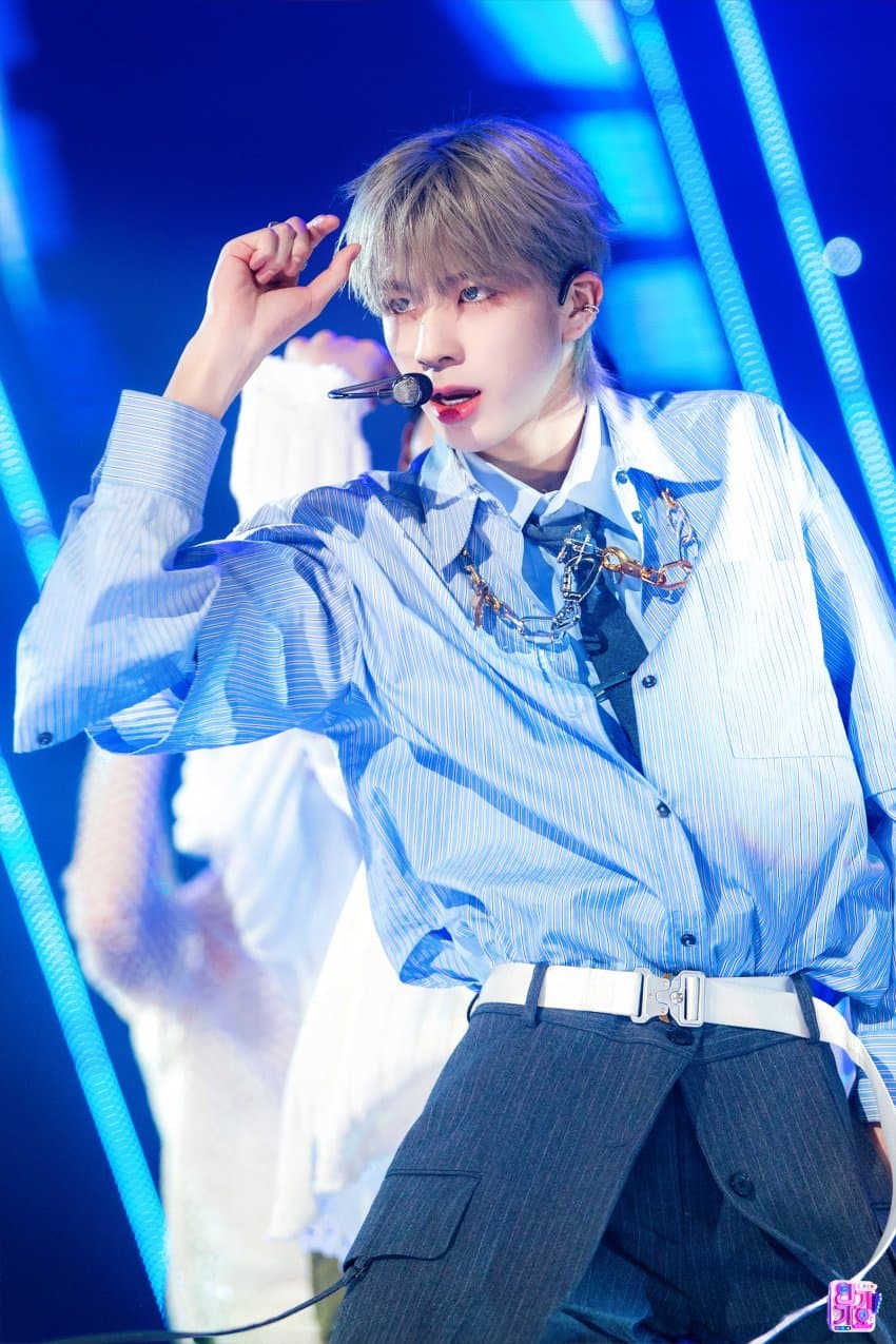 [잡담] 정동원 JD1 인가 사진 좋다 ㅋ - 인스티즈(instiz) 연예 카테고리