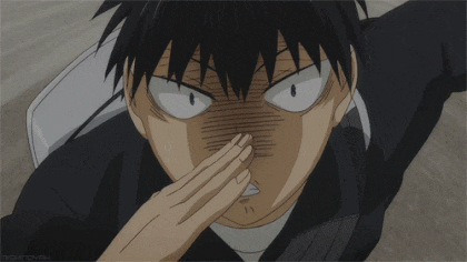 [HQ/시뮬] 좋아하고 싶어! 뒤풀이 방 - 인스티즈(instiz) 글잡담 N 카테고리