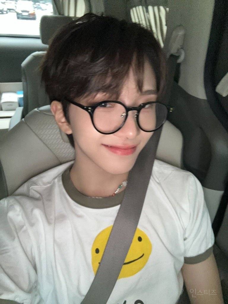 같은 그림체가 주는 안정감 보넥도 두부즈(리우x운학) - 인스티즈(instiz) 이슈 카테고리