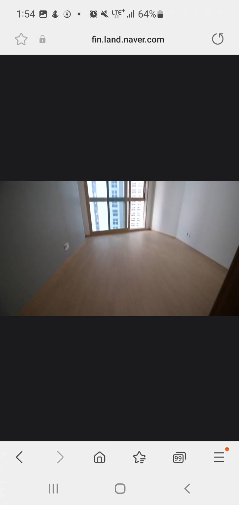 [잡담] 오피스텔 각져있으면 별로지??? ㅠㅠㅠ 1111222 - 인스티즈(instiz) 일상 카테고리