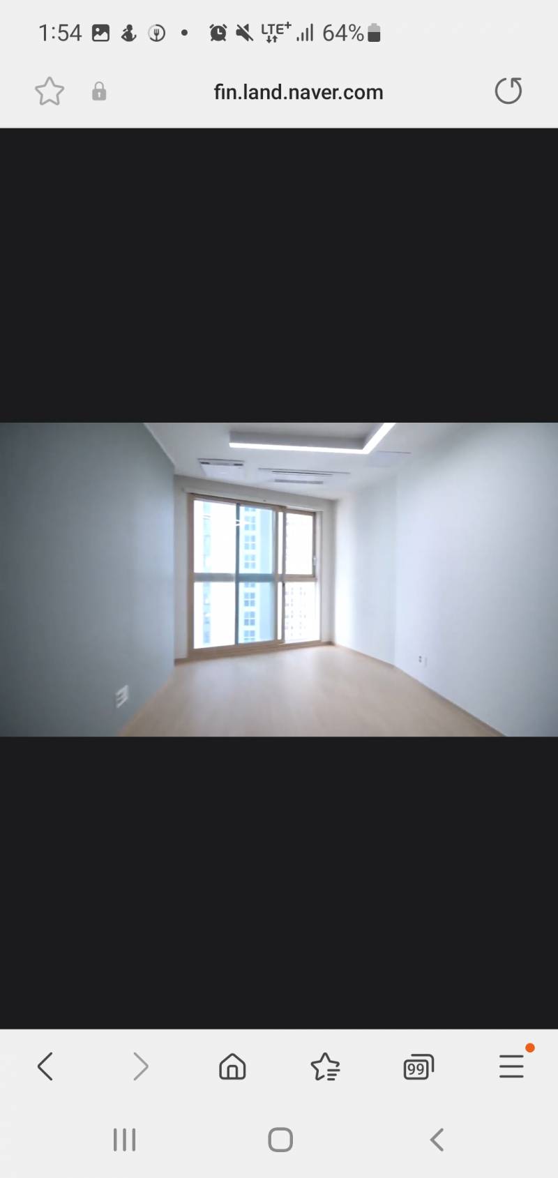 [잡담] 오피스텔 각져있으면 별로지??? ㅠㅠㅠ 1111222 - 인스티즈(instiz) 일상 카테고리