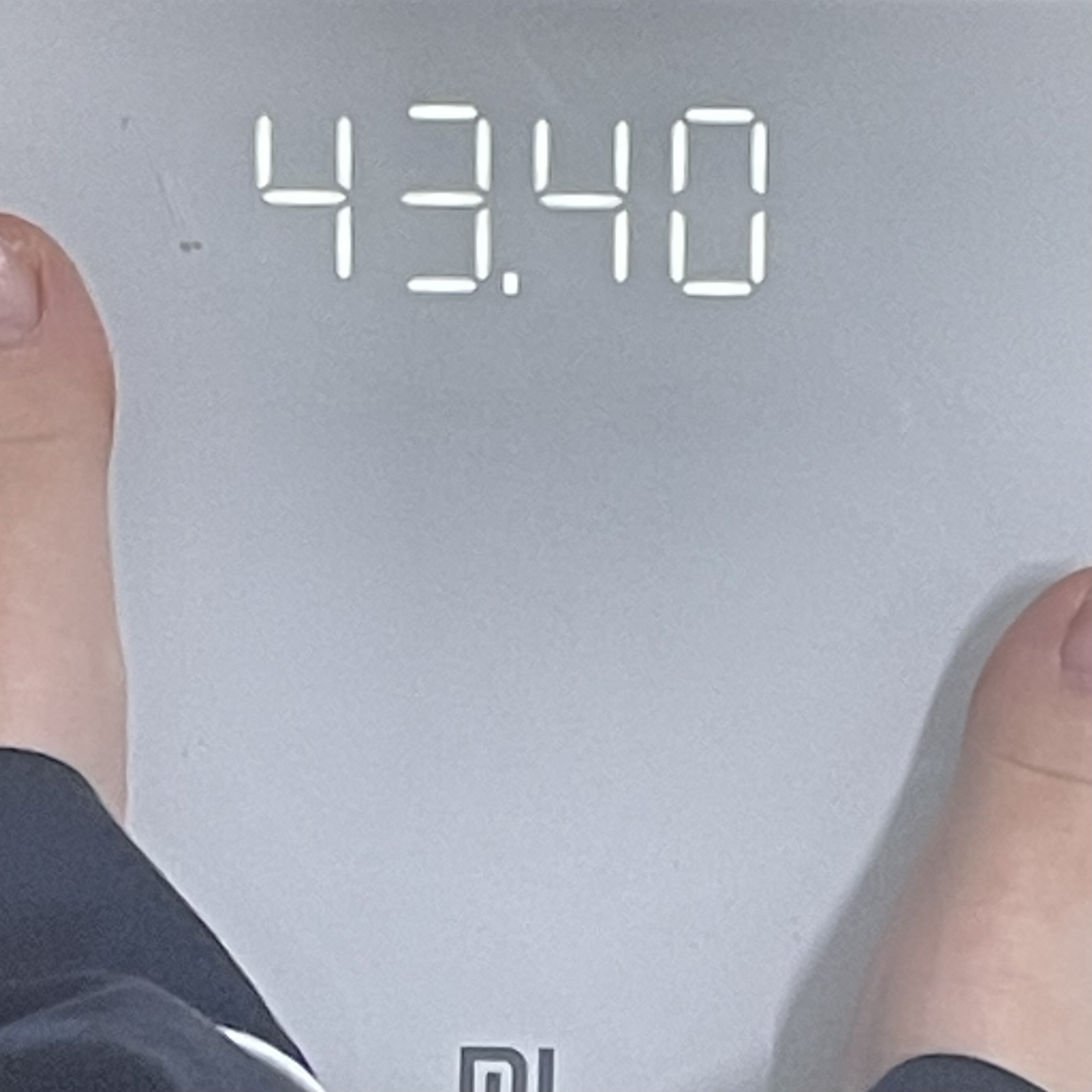 [잡담] 반년동안 요요없는 7키로 뺐다 160/51 -> 43 - 인스티즈(instiz) 일상 카테고리