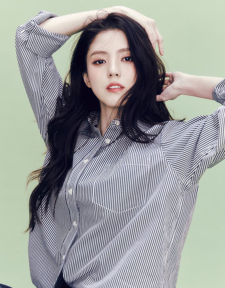 [잡담] 지오다노 옷은 진짜 극극극평범인데 - 인스티즈(instiz) 드영배 카테고리