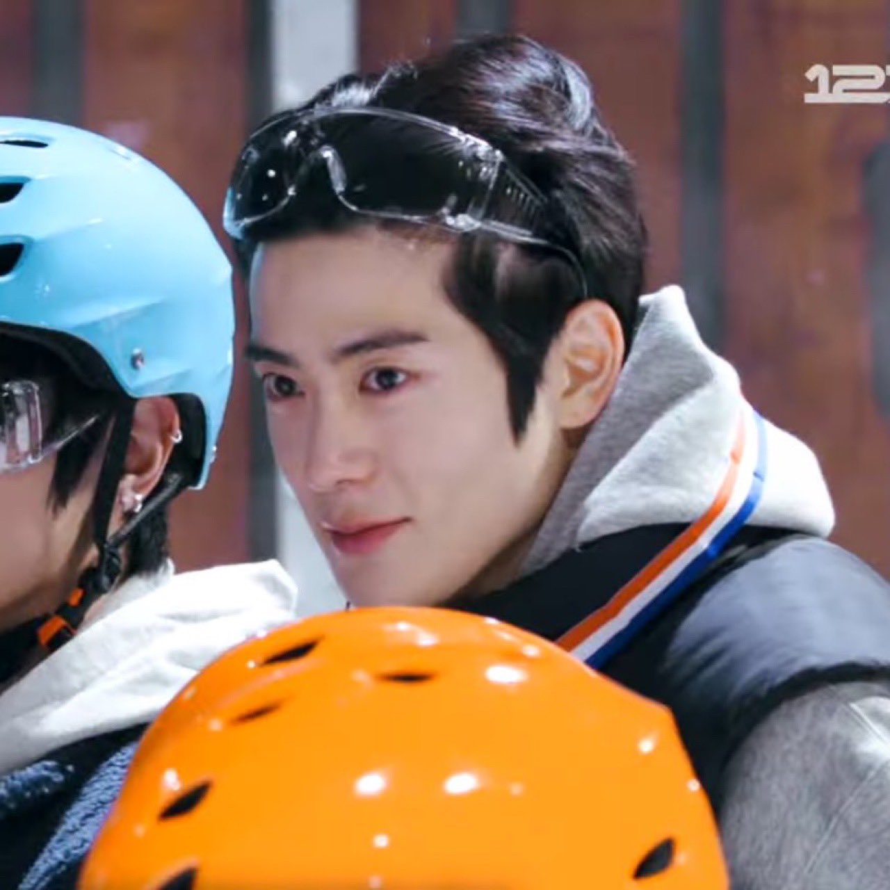 [잡담] 잘생긴 국대 바이브 NCT 재현 - 인스티즈(instiz) 연예 카테고리