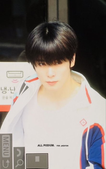 [잡담] 잘생긴 국대 바이브 NCT 재현 - 인스티즈(instiz) 연예 카테고리