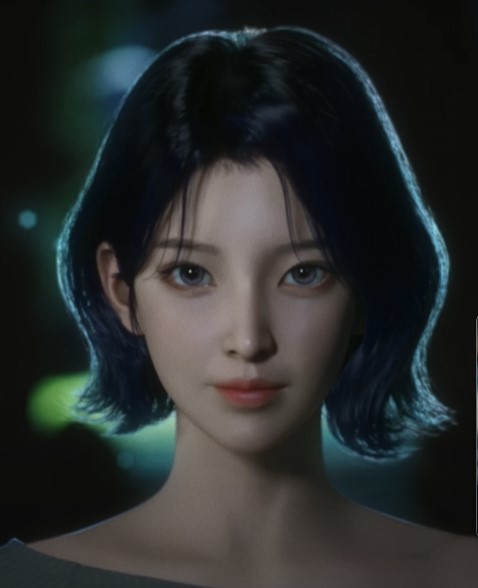 [잡담] sm 얘가 5세대 비쥬얼 탑 먹겠네 - 인스티즈(instiz) 연예 카테고리