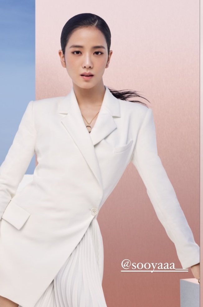 [잡담] 블핑 지수 진짜 성공한 여성 ceo 상임 - 인스티즈(instiz) 연예 카테고리