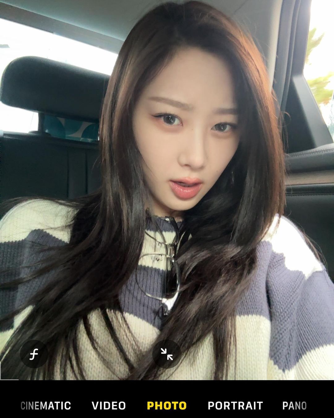 [정보/소식] 오늘 지젤 인스타 업뎃 - 인스티즈(instiz) 연예 카테고리