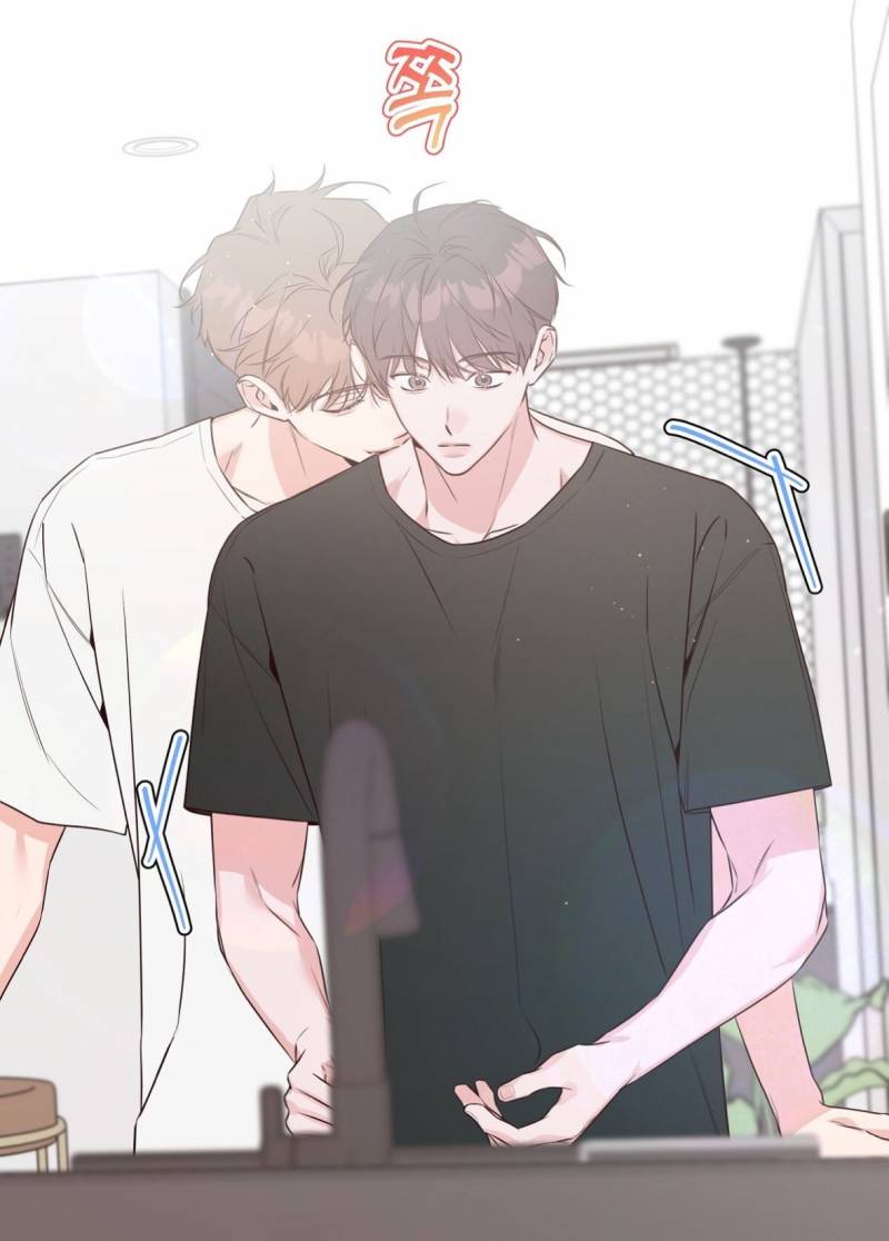 [잡담] 작품을 찾습니다 아무나 제목 좀 ㅜㅜ - 인스티즈(instiz) BL웹툰 카테고리