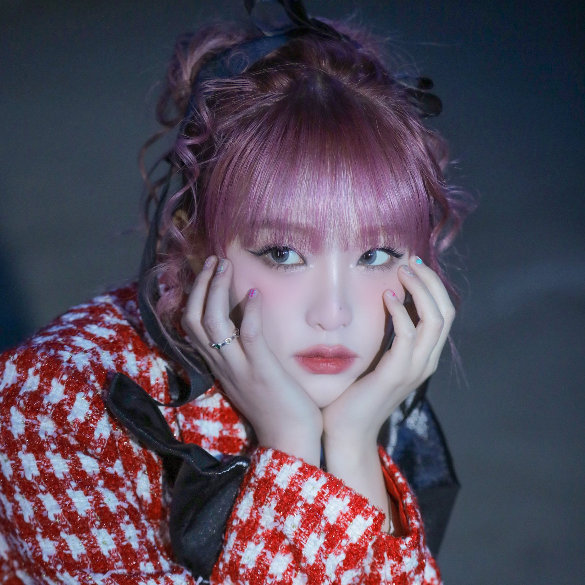 [잡담] 예나 DNA 진짜 좋다... 진짜로 좋다 - 인스티즈(instiz) 연예 카테고리