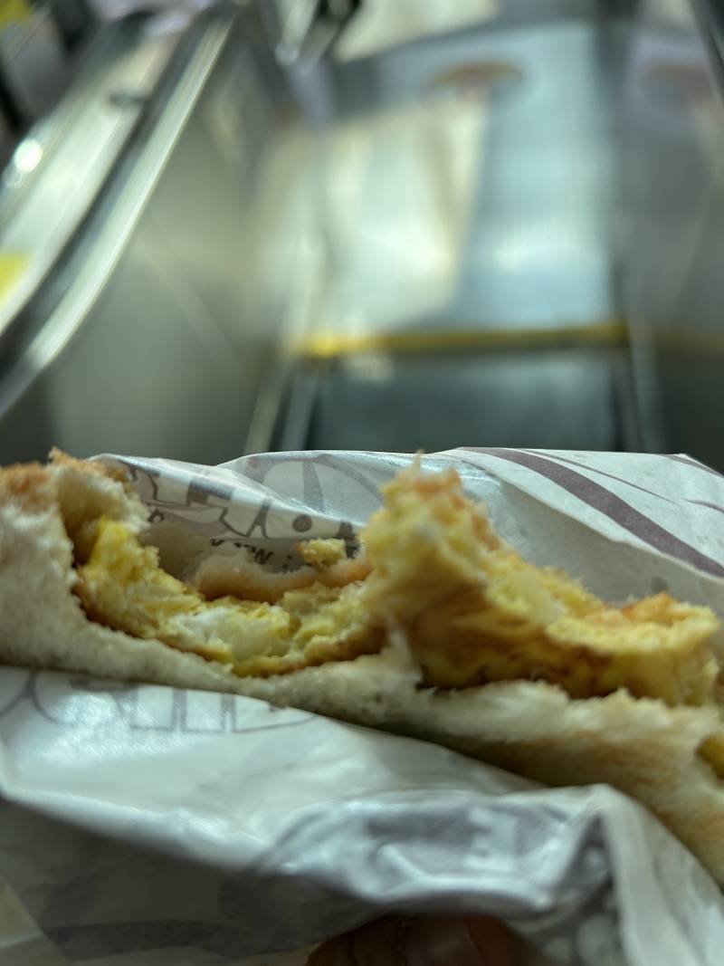 [잡담] 길빵 중 (bread) - 인스티즈(instiz) 일상 카테고리