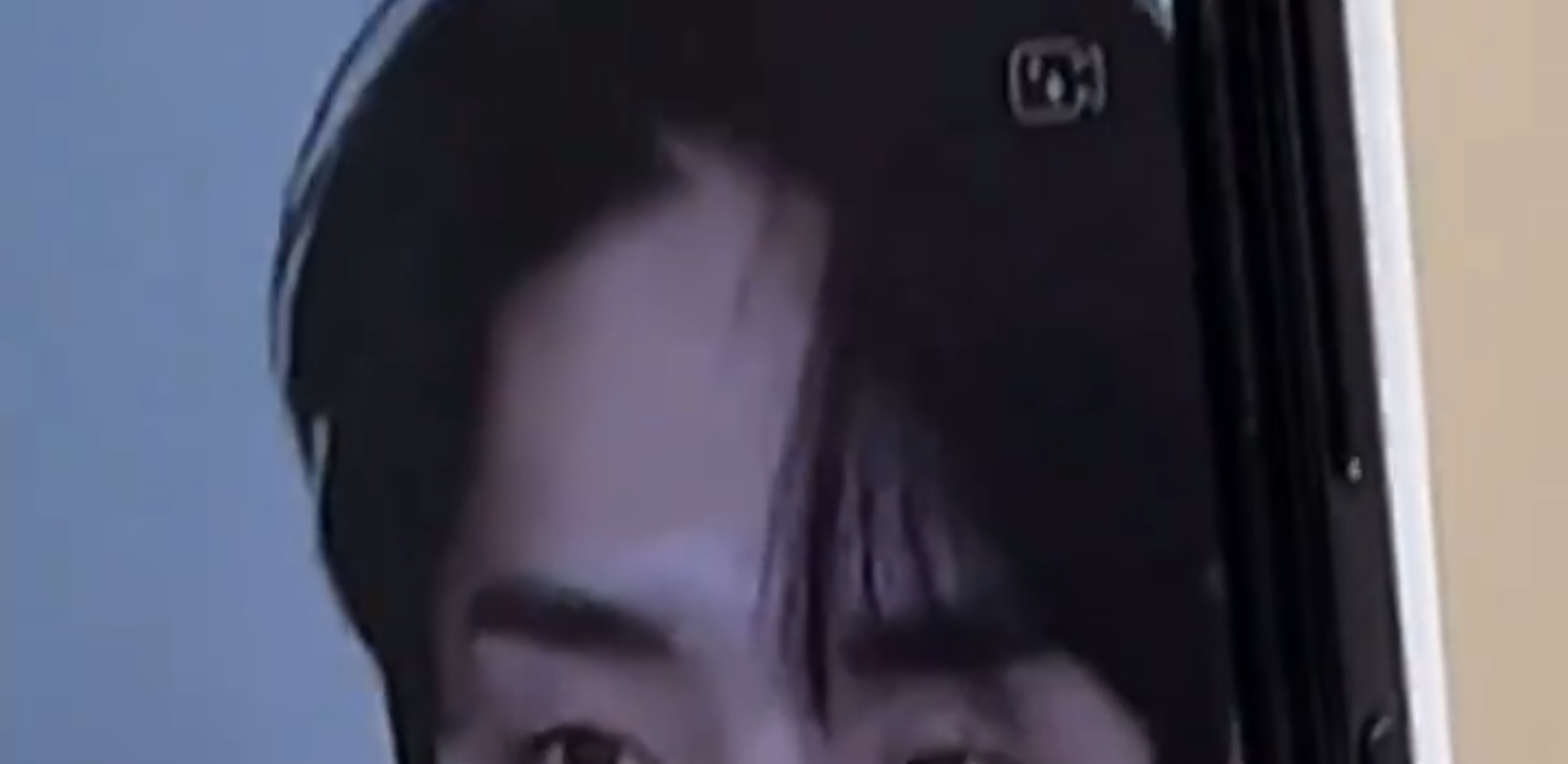 [마플] 영통팬싸 해본 사람들잇움? - 인스티즈(instiz) 연예 카테고리