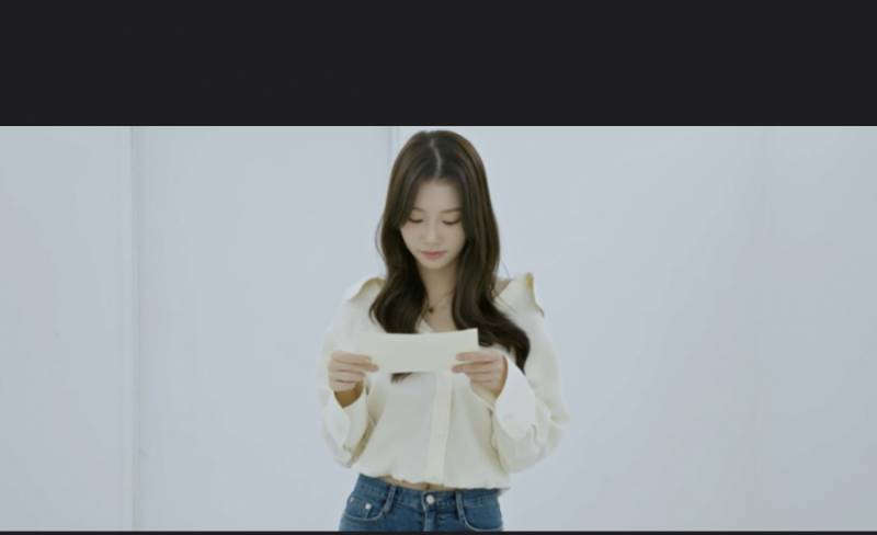잡담 환연 유정 이옷 어디꺼일까 인스티즈 instiz 일상 카테고리
