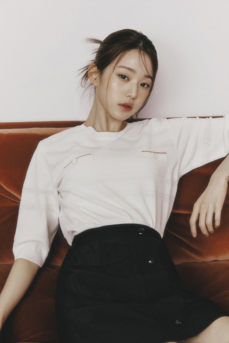 [잡담] 장원영 sjsj 계약 끝난거 아쉽다 - 인스티즈(instiz) 연예 카테고리