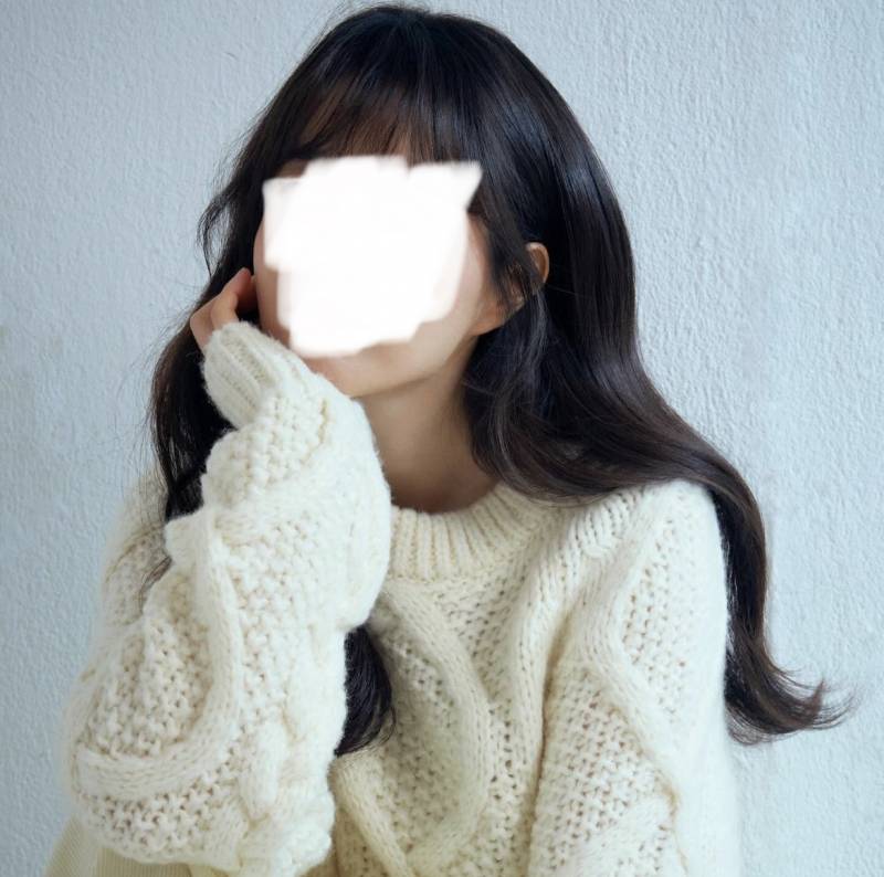 [잡담] 이런 머리는 판고데기 vs 봉고데기 vs 펌 - 인스티즈(instiz) 일상 카테고리