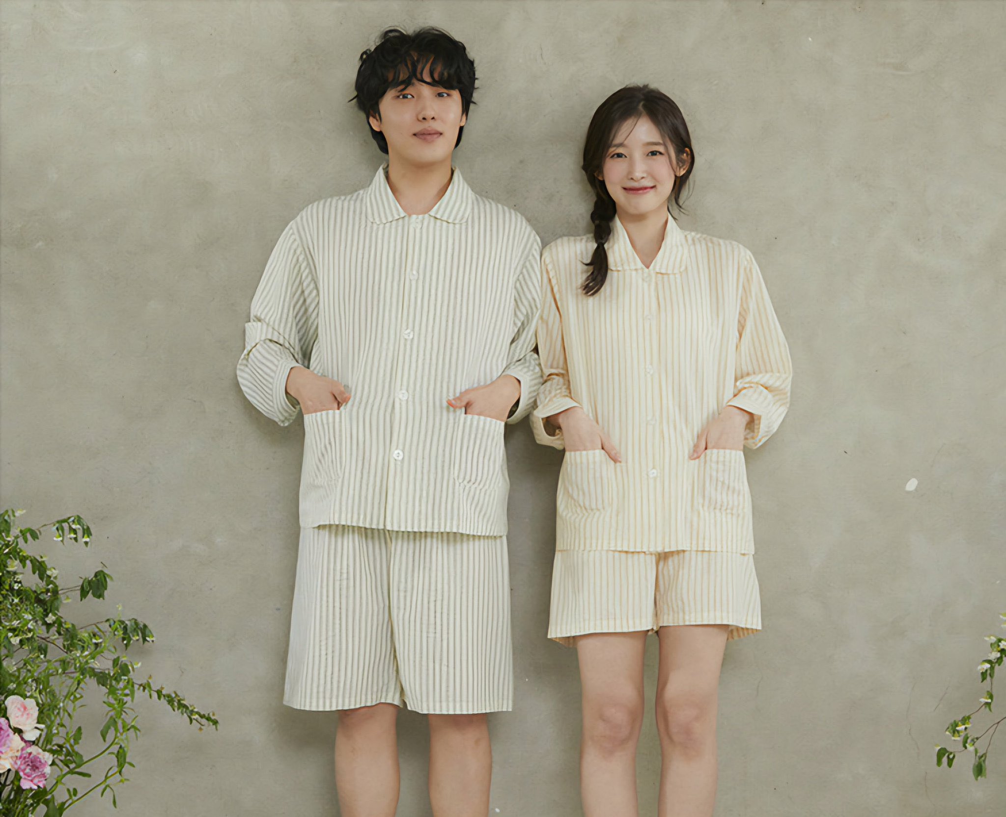 [잡담] 오사개 최율본체 byc 모델 됐나봐 - 인스티즈(instiz) 드영배 카테고리