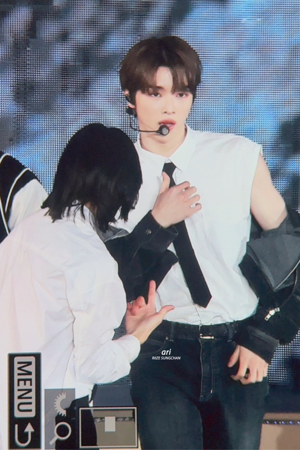잡담 성찬 얼굴 미친 거 같다 인스티즈instiz 연예 카테고리