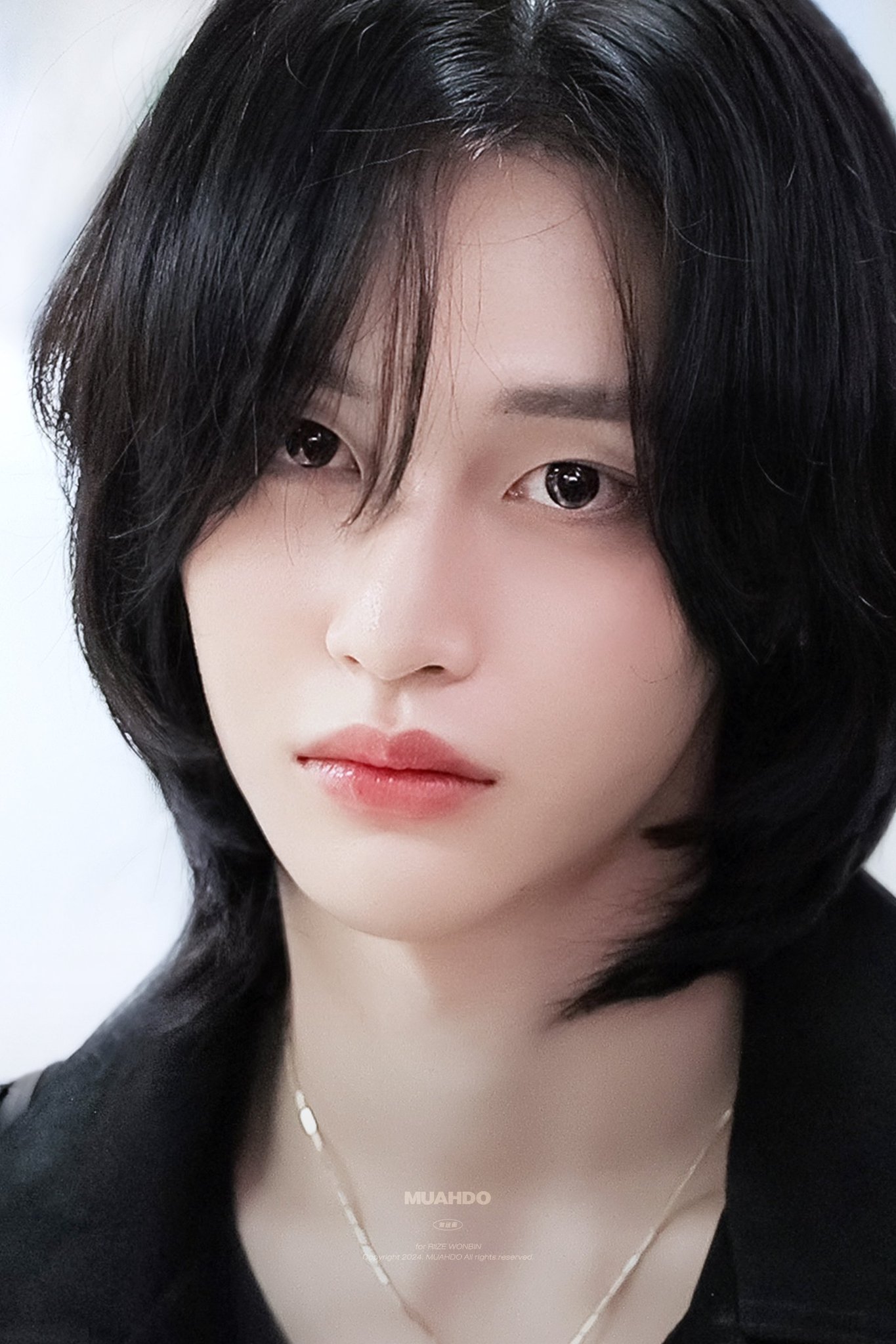 [잡담] 박원빈 레전드 홈마짤 - 인스티즈(instiz) 연예 카테고리