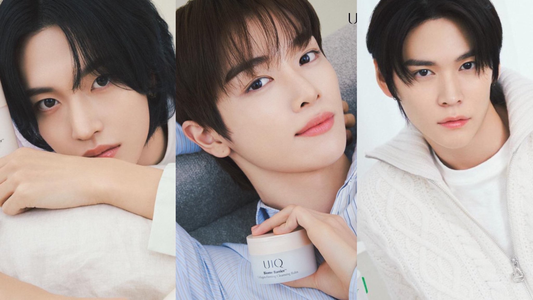 [잡담] 라이즈 랒뮤다 - 인스티즈(instiz) 연예 카테고리