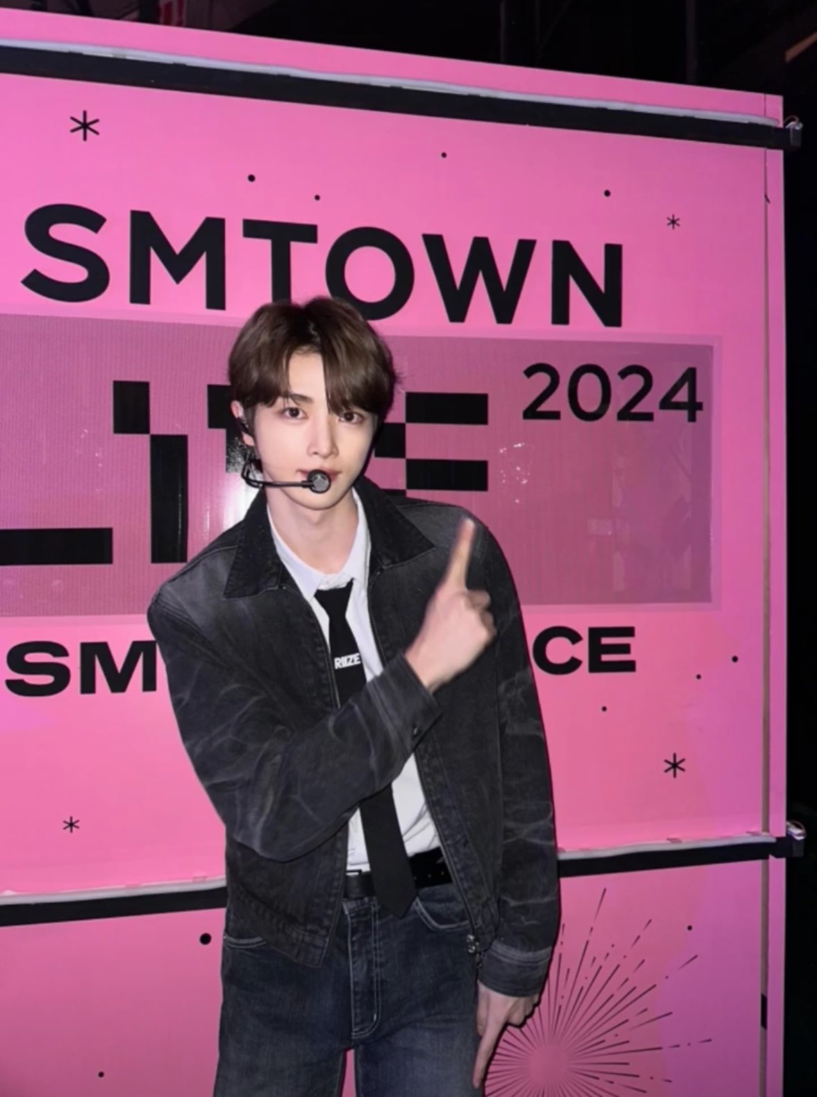 [잡담] 성찬이 ㄹㅇ 아이돌이다 - 인스티즈(instiz) 연예 카테고리