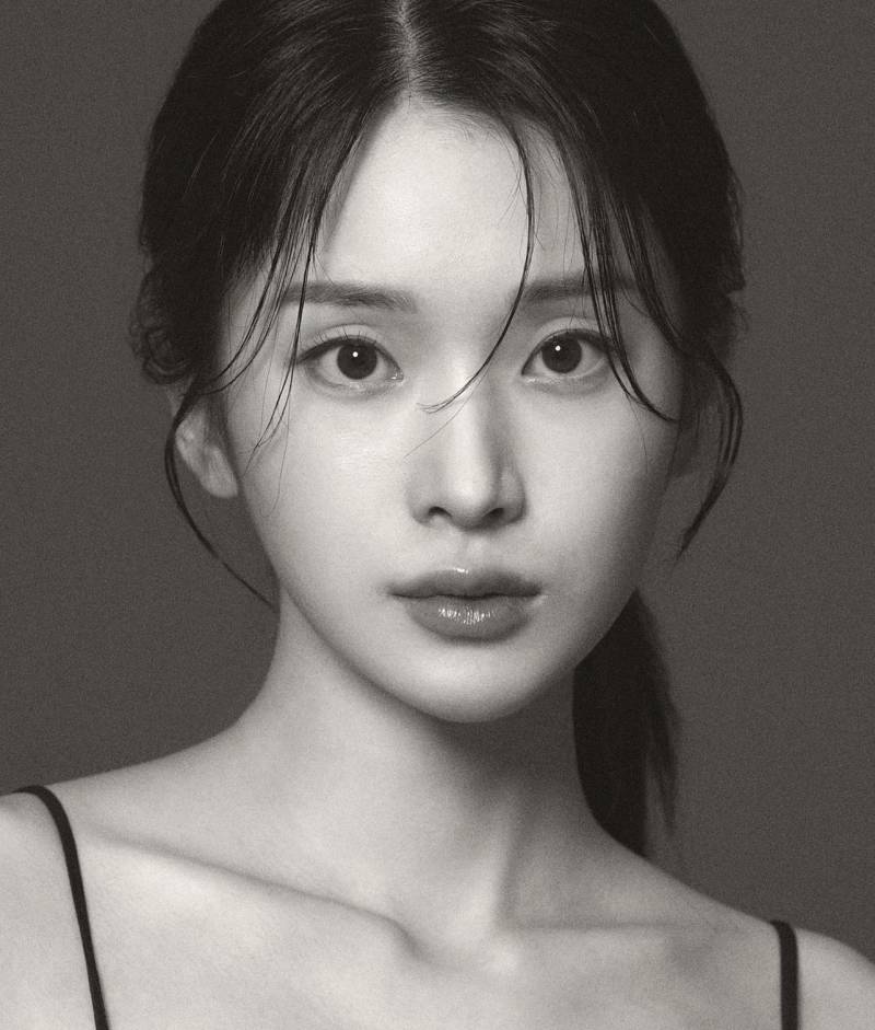 [잡담] 예쁜사람40)내가 좋아하는 인플루언서들인데 특징이 뭘까? - 인스티즈(instiz) 일상 카테고리