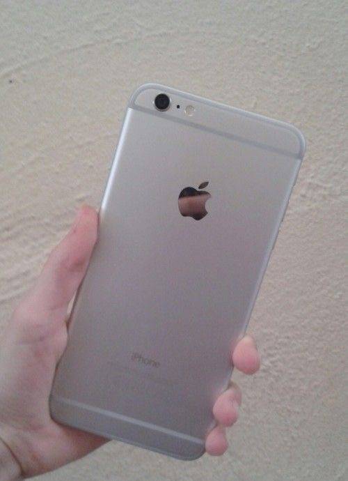 [잡담] 아이폰 6/6s 색 골라주세오 제발ㅠㅠㅠㅠ - 인스티즈(instiz) 일상 카테고리