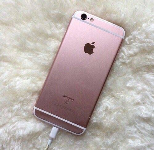 [잡담] 아이폰 6/6s 색 골라주세오 제발ㅠㅠㅠㅠ - 인스티즈(instiz) 일상 카테고리