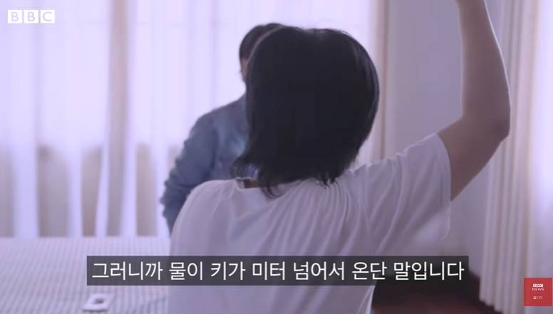 중국에 현상금 1300만원 걸렸던 지명수배자 - 인스티즈(instiz) 이슈 카테고리