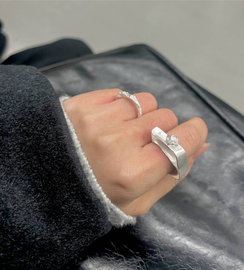 [잡담] 짱예쁜 내 반지 4040 - 인스티즈(instiz) 일상 카테고리