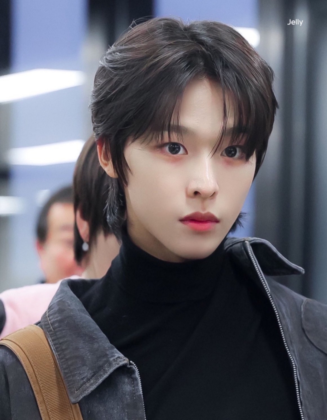 [잡담] 엔시티 위시 리쿠 붐 오겠지...? - 인스티즈(instiz) 연예 카테고리