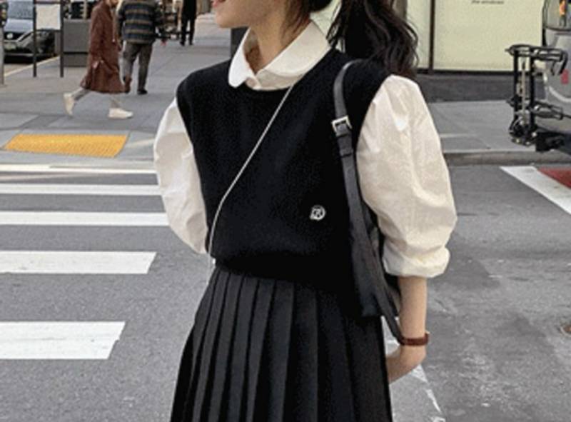 [잡담] 하객룩 흰색 셔츠 괜찮은지 함 봐주라 인스티즈 Instiz 일상 카테고리