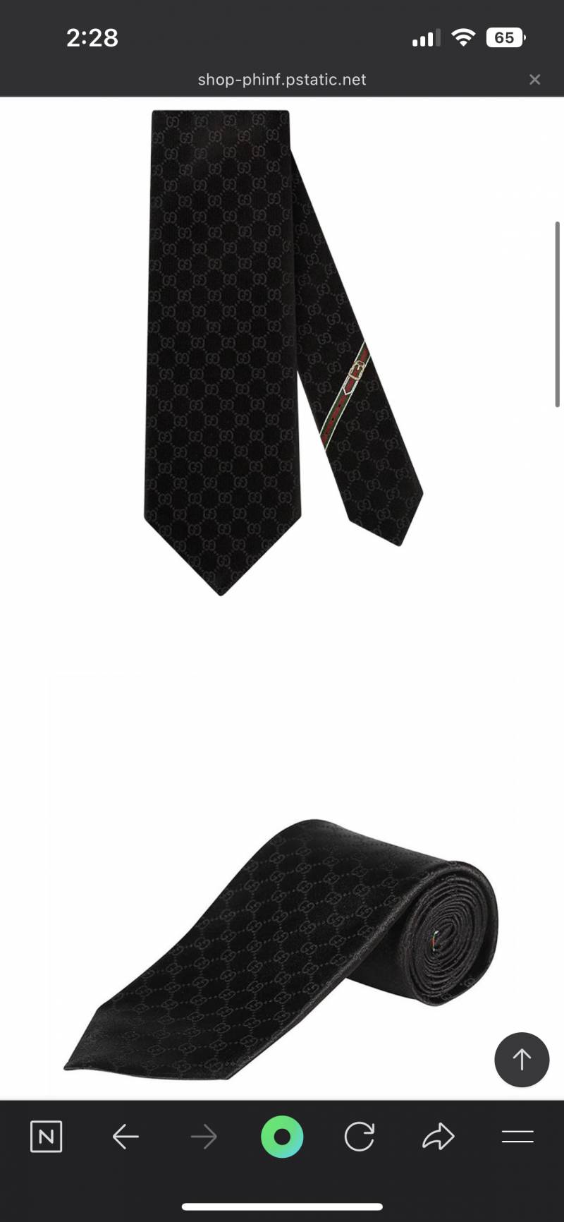 [잡담] 넥타이 제발 골라주면 안됩미까?🥹🥹 1111222 - 인스티즈(instiz) 일상 카테고리